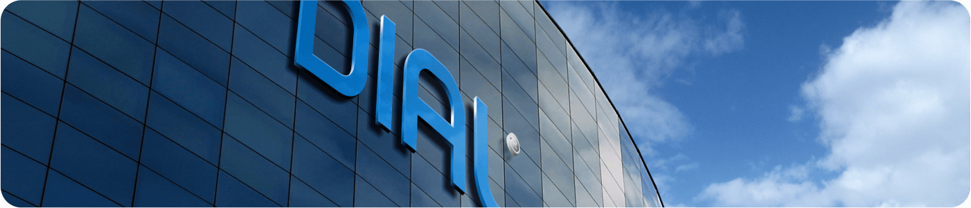 DIAL GROUP | Сапалы құрылыс | Надежный Застройщик