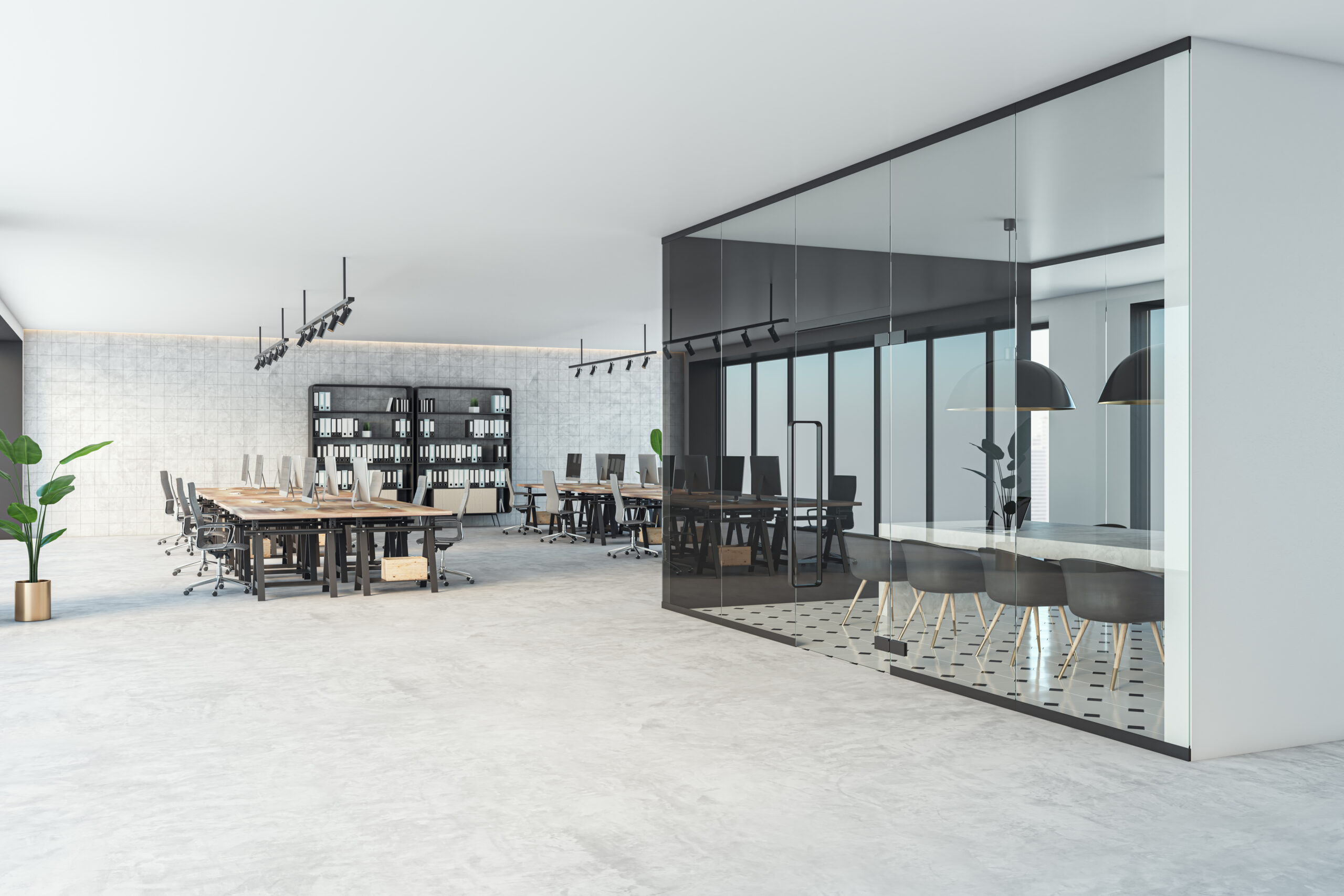 DIAL GROUP | Сапалы құрылыс | Надежный Застройщик