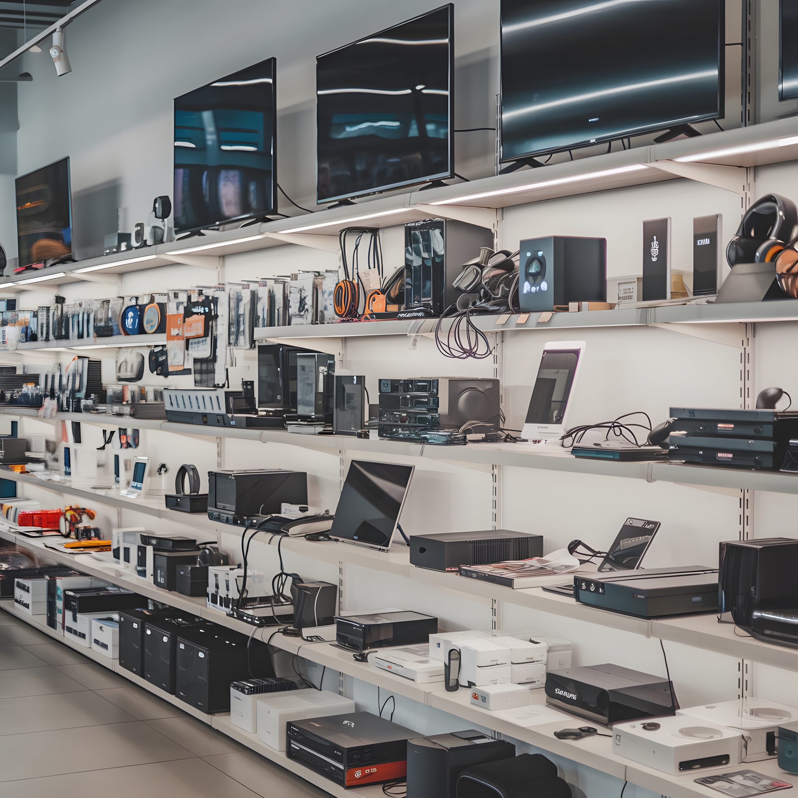 DIAL GROUP | Сапалы құрылыс | Надежный Застройщик