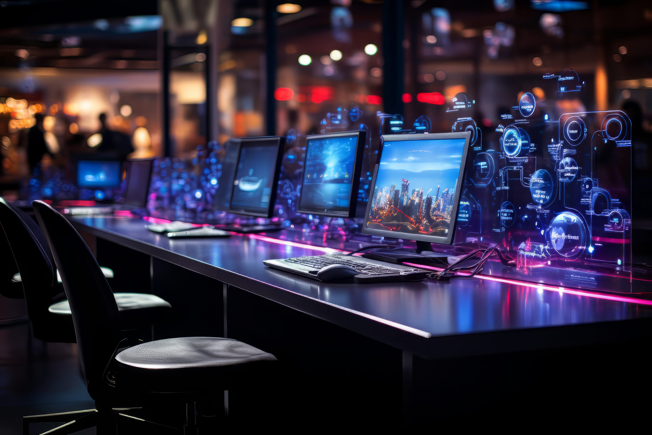 DIAL GROUP | Сапалы құрылыс | Надежный Застройщик