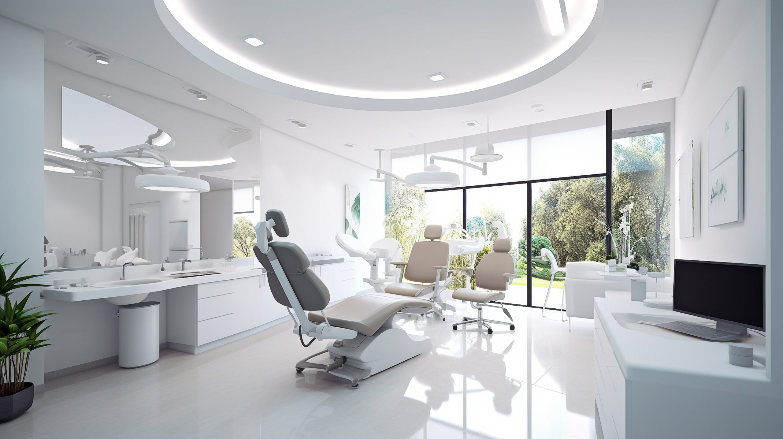 DIAL GROUP | Сапалы құрылыс | Надежный Застройщик