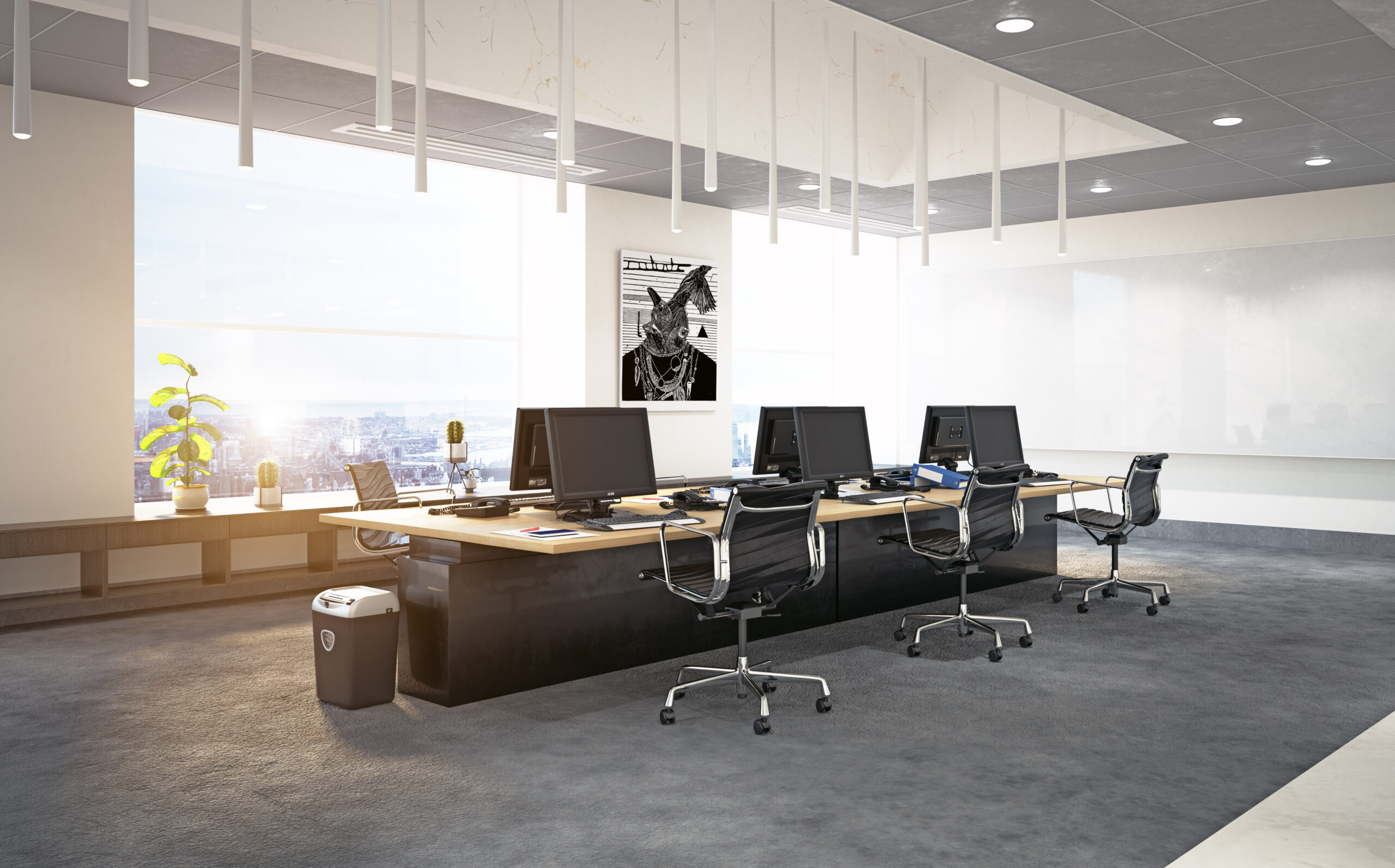 DIAL GROUP | Сапалы құрылыс | Надежный Застройщик