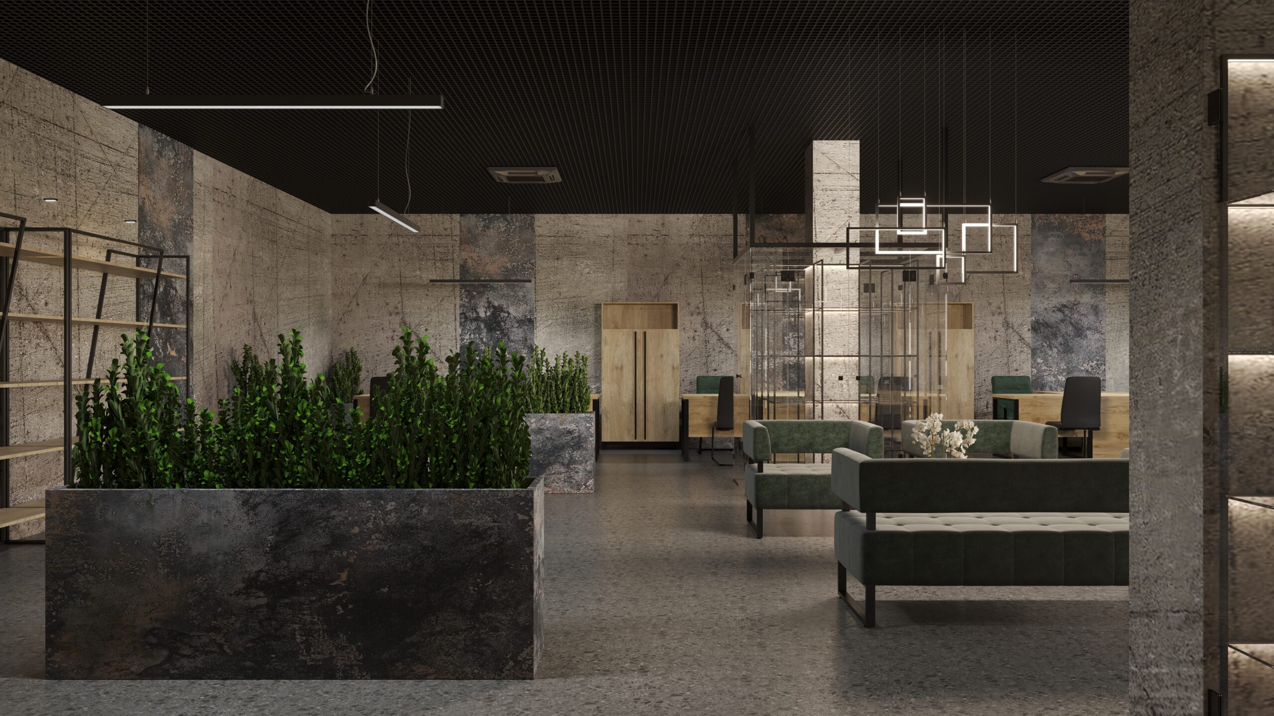 DIAL GROUP | Сапалы құрылыс | Надежный Застройщик