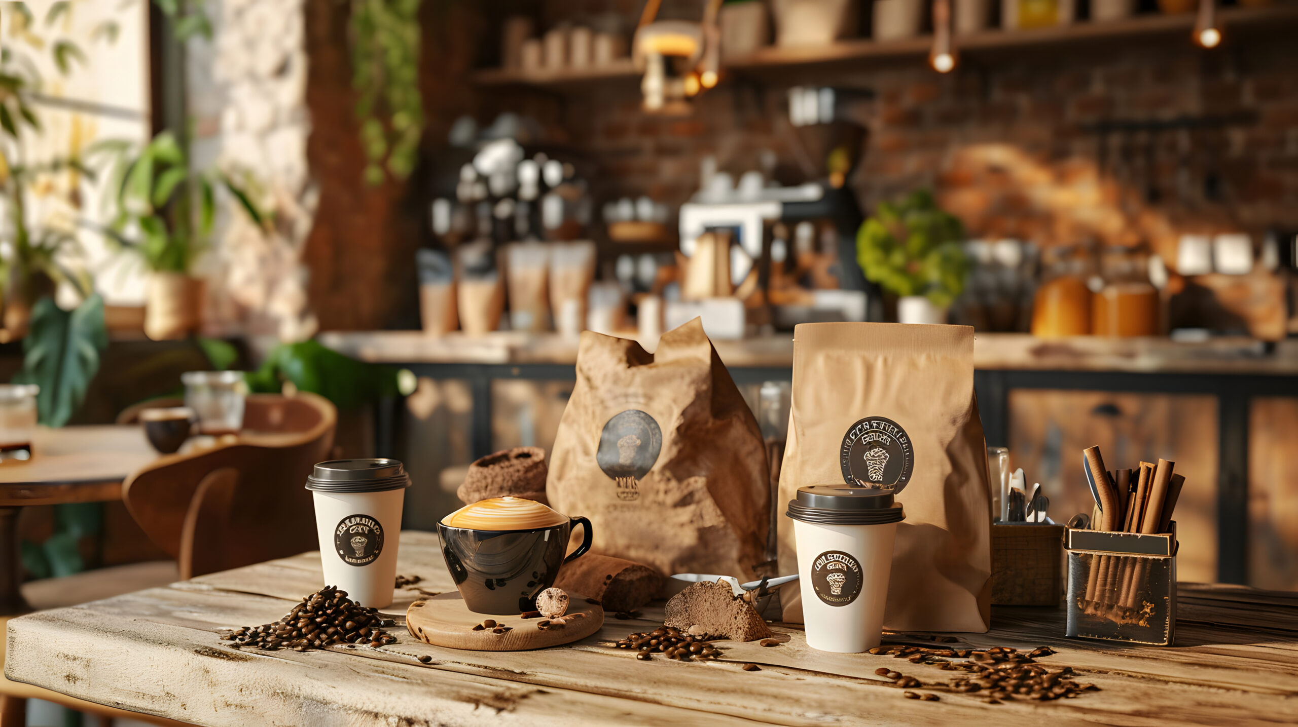 DIAL GROUP | Сапалы құрылыс | Надежный Застройщик