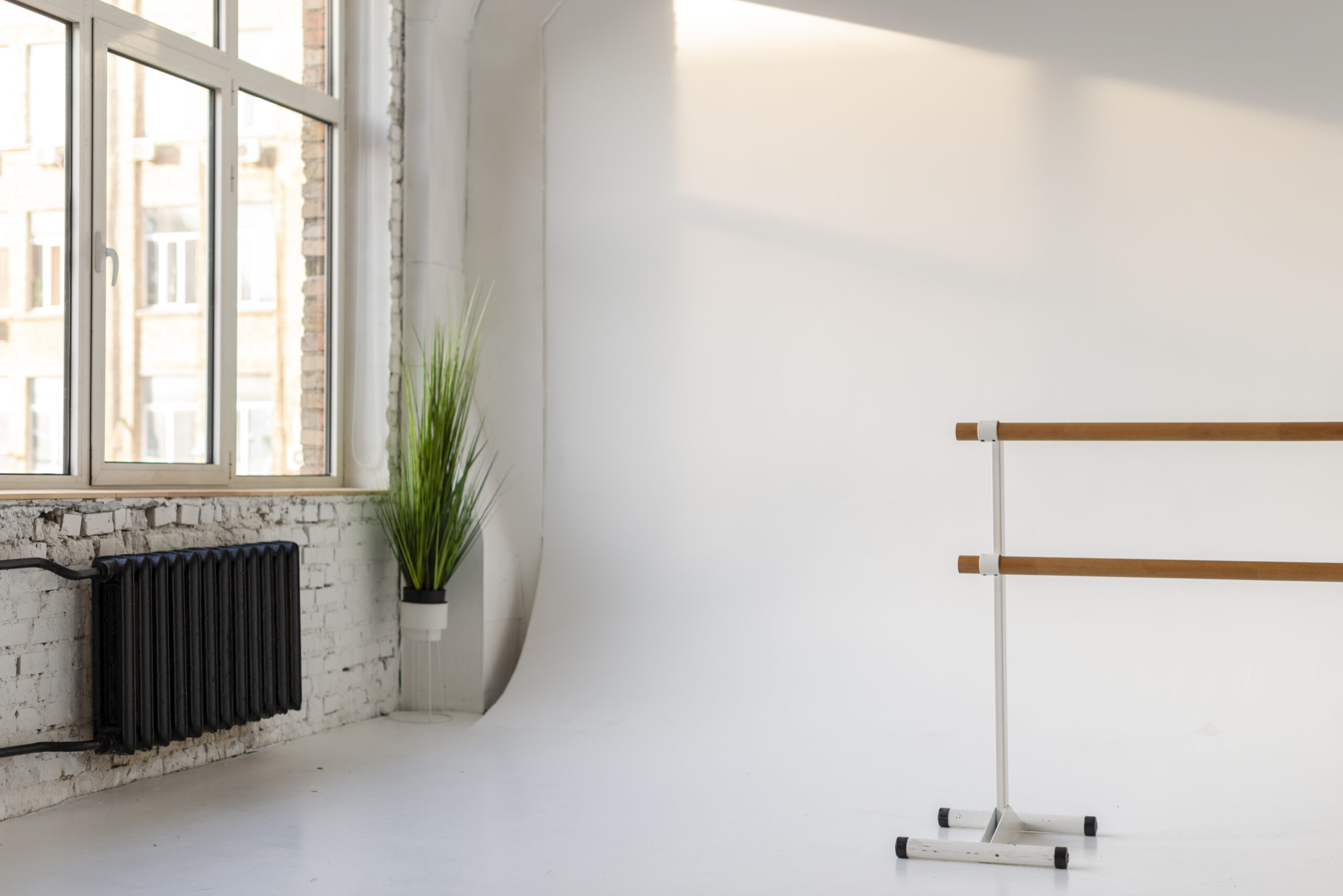 DIAL GROUP | Сапалы құрылыс | Надежный Застройщик