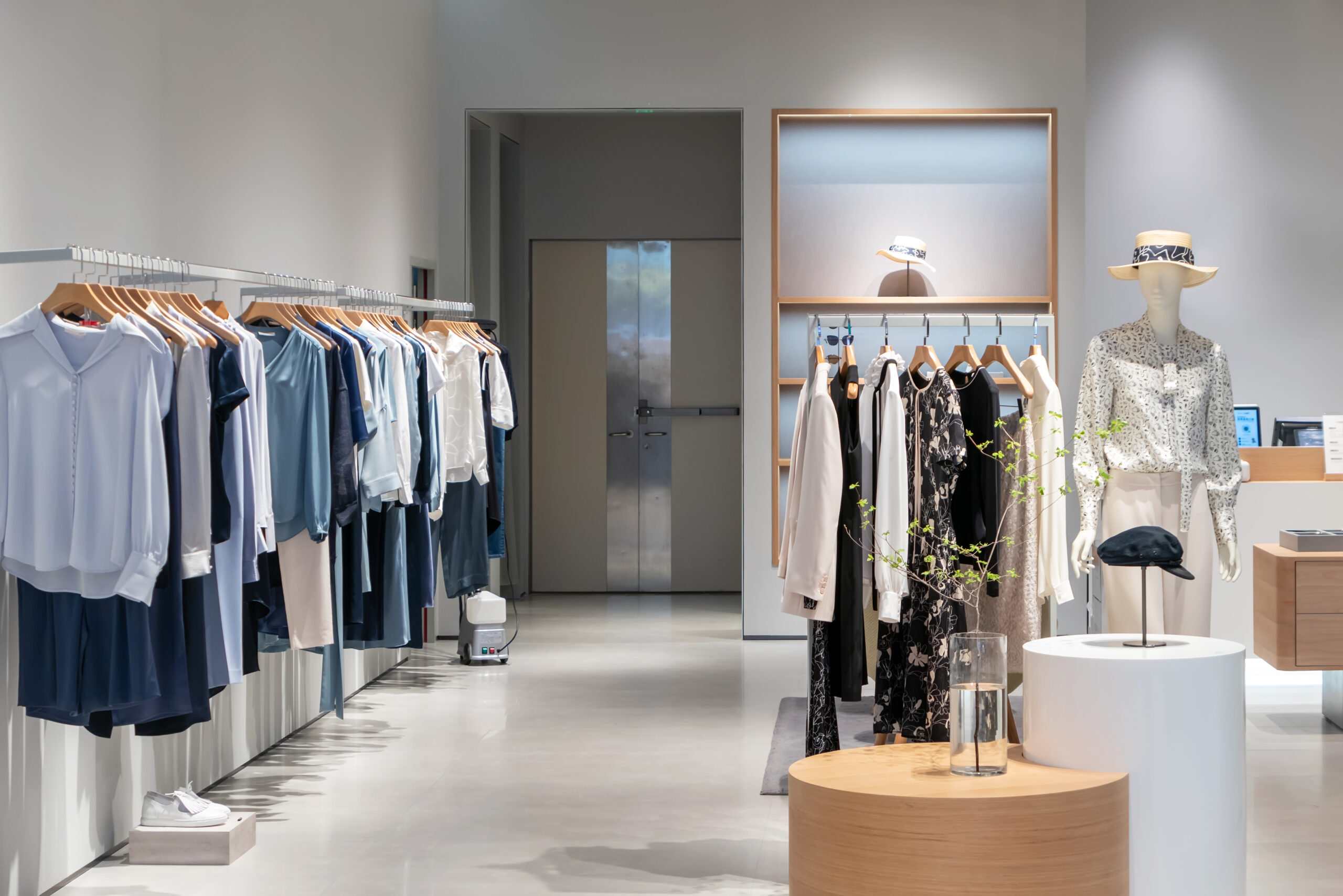 DIAL GROUP | Сапалы құрылыс | Надежный Застройщик